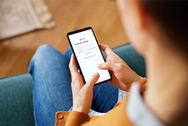 PAYSPOT | Plaćajte elektronskim novcem | PaySpot brzo i bezbedno