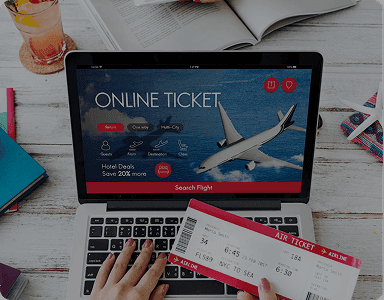 PAYSPOT | E-commerce plaćanja | PaySpot rešenja za online prodaju